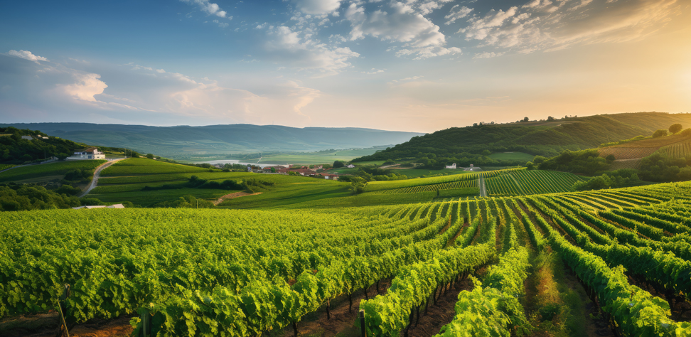 Society of Wine Educators