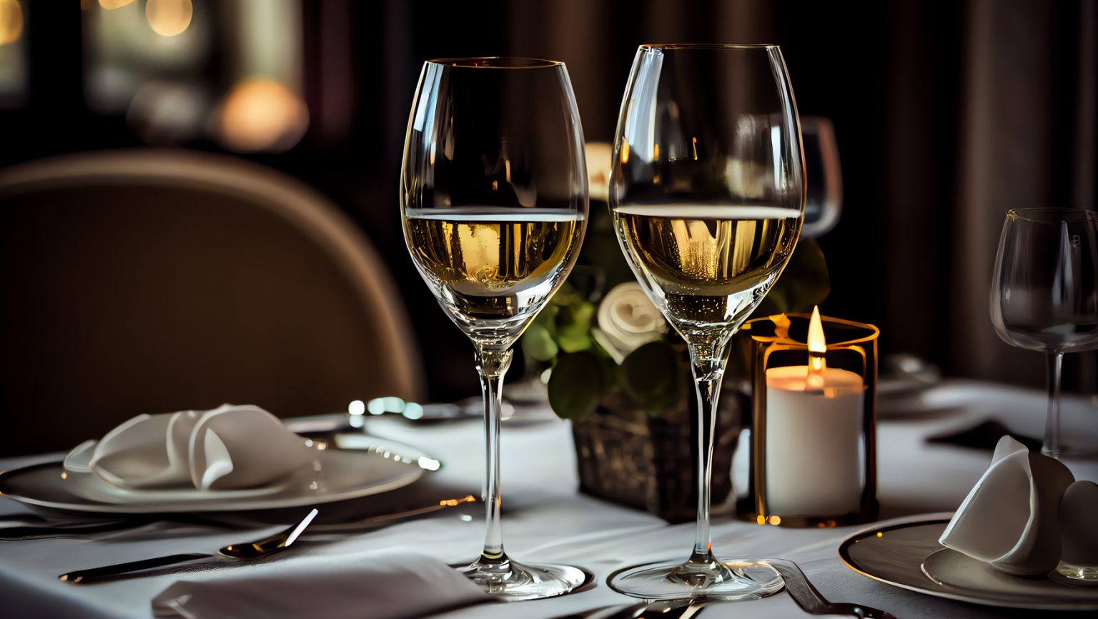 Restaurant and Bar Online Training - Society of Wine Educators