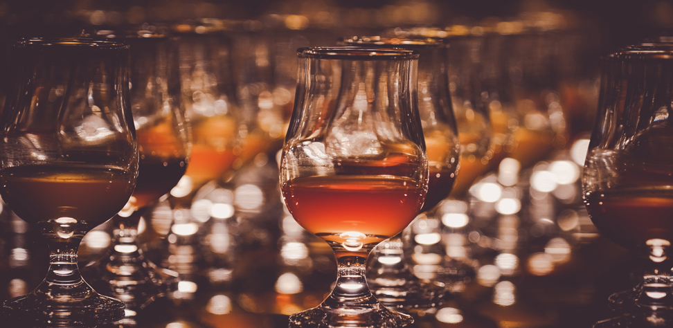 Society of Wine Educators